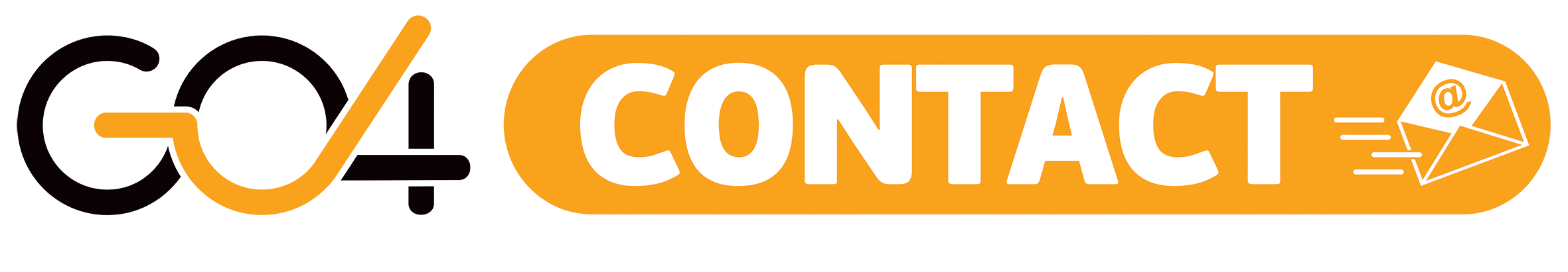 GO4Contact | Elevating Your Business